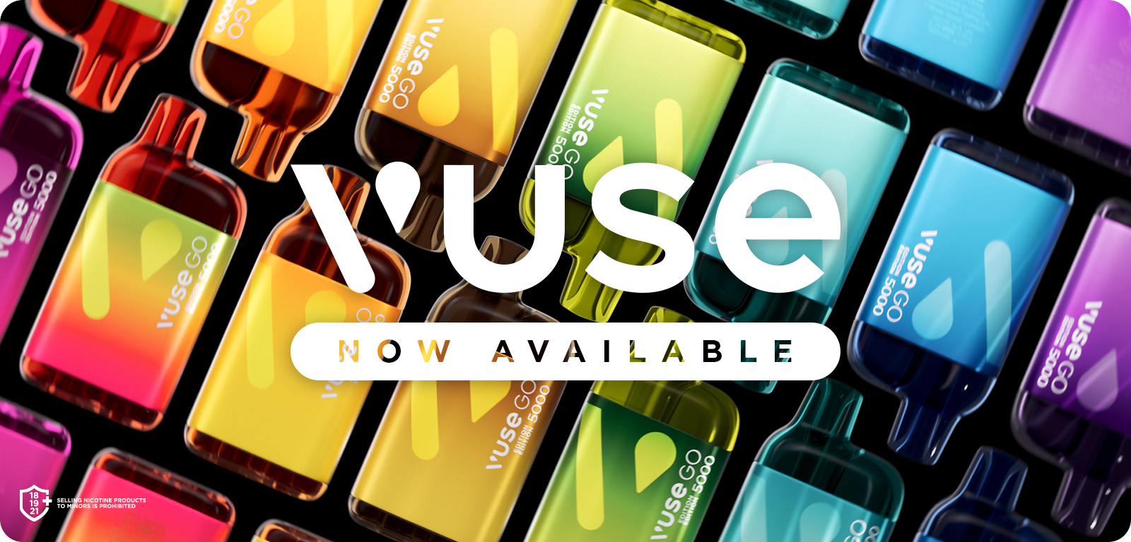 Wholesale Cannabis Accessories Canada | Maq