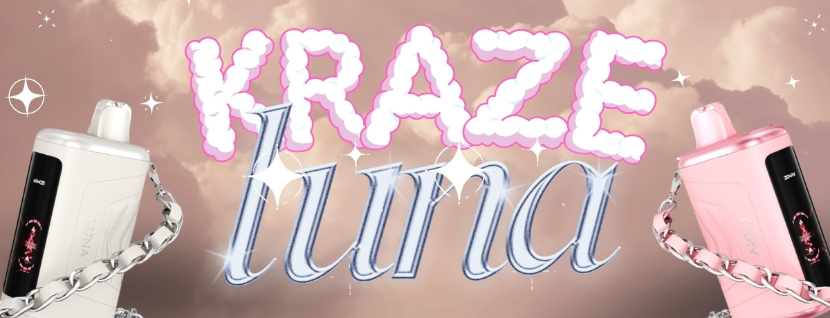 Wholesale Cannabis Accessories Canada | Maq