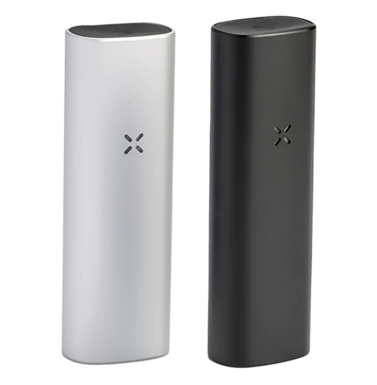 Cannabis Vaporizer Pax Mini | Maq
