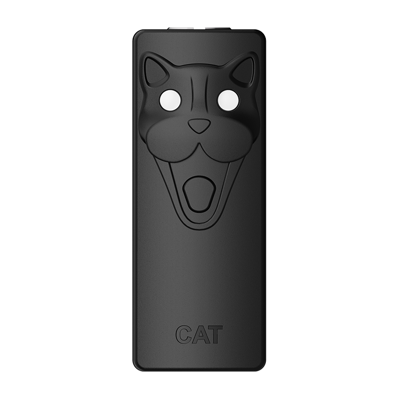 510 Battery Yocan Kodo Animal Series Cat Box of 10 | Maq